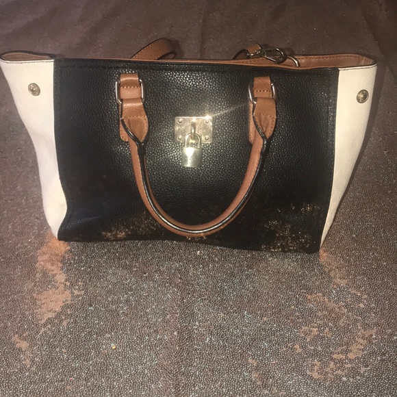 Call It Spring | Bags | Call It Spring Handbag | Poshmark